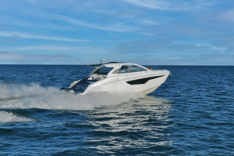 14 Great Small Cruising Boats & Pocket Cruisers | Yachting