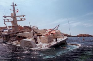 A Look Inside the Stabbert Maritime Group | Yachting