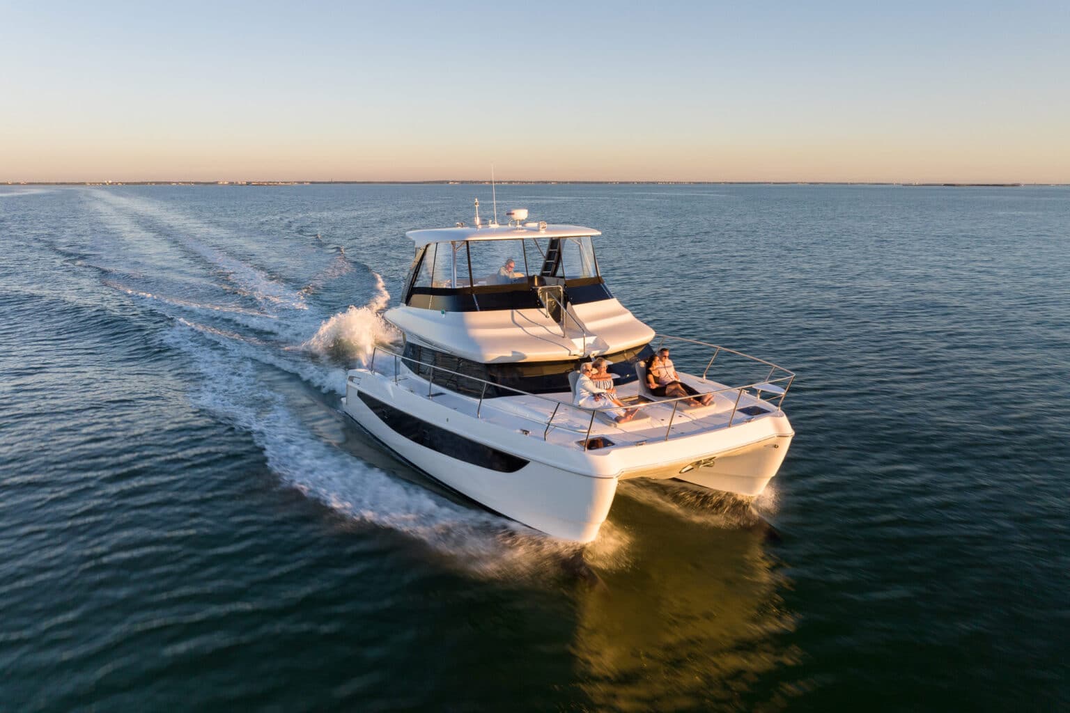 14 Great Small Cruising Boats & Pocket Cruisers | Yachting