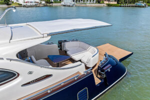 For Sale: 2024 Zeelander 48