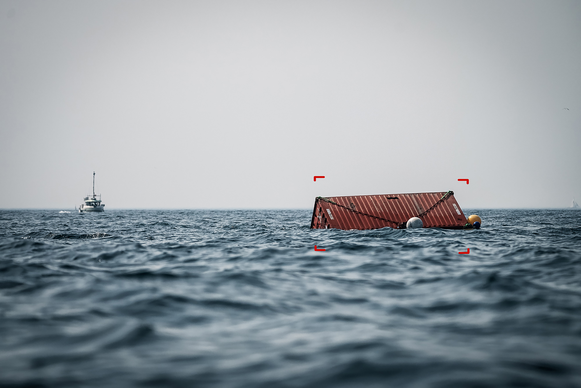 Marine Electronics, Marine Radio, GPS, and More | Yachting